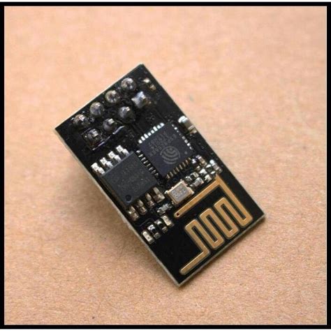 jual best deal esp8266 serial wifi wireless module for arduino