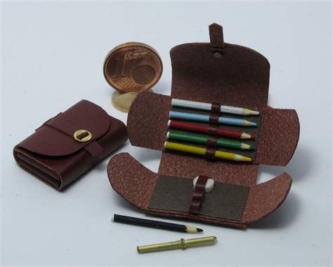 150 Ideias De Mini Material Escolar Em 2025 Mini Coisas Diy Material