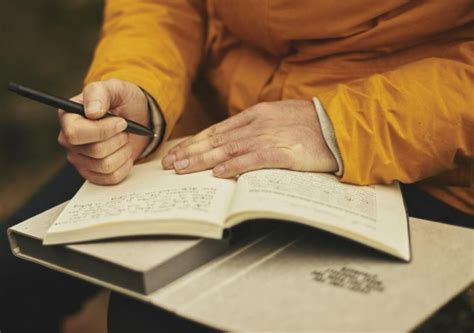 写日记的格式怎么写 It大王