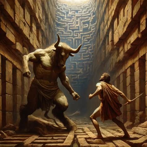 Ai Classical Art Ai Classical Instagram Photos And Videos