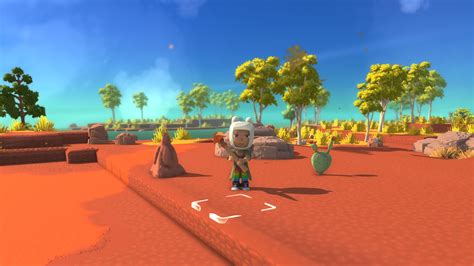 Where To Find Copper Ore In Dinkum Gamer Digest