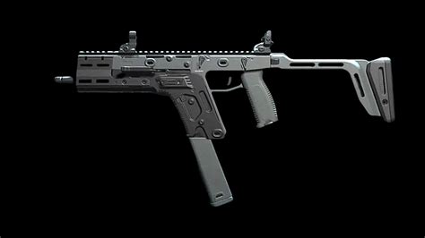 The Best Fennec 45 Loadout In Warzone 2 0 Season 1