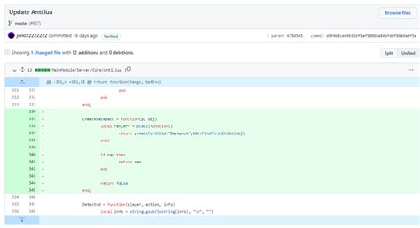 Client Sided Tools Detection Deletes Server Sided Tools Issue Epix Incorporated Adonis