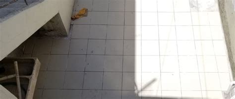 Casa en 18 Agrícola Pantitlan DF CDMX en Vent Propiedades