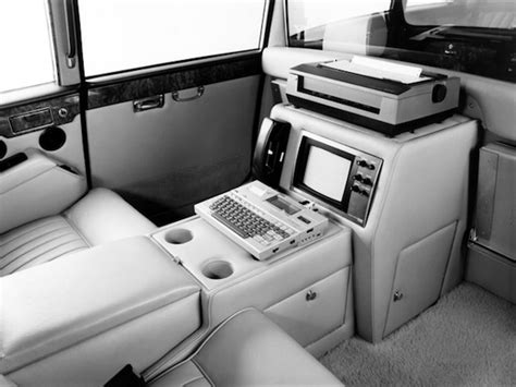 Daimler Ds420 Limousine The Full Story Of A British Icon