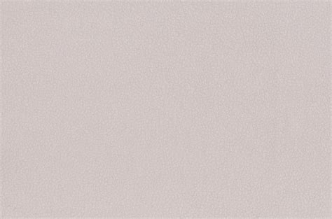 Látka Carabu Aquaclean