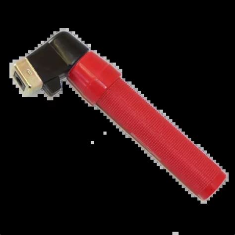 Pinnacle Electrode Holder Twist Lock 400 600a Pinnacle Welding And Safety