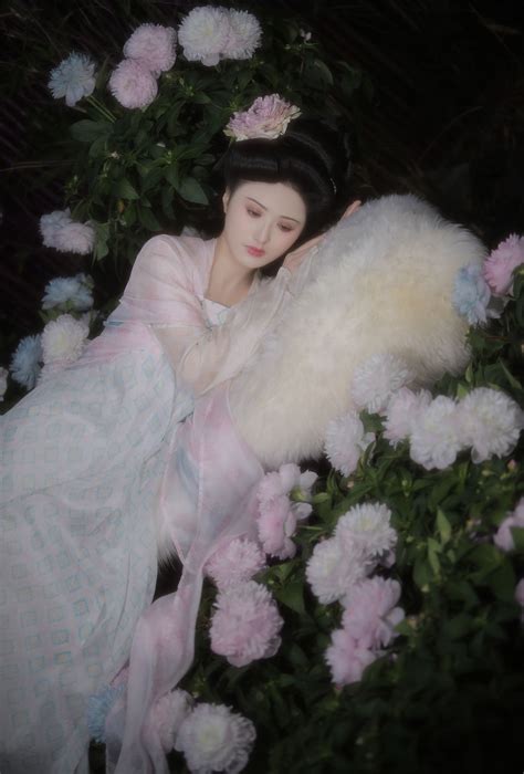 春有百花秋有月，夏有凉风冬有雪 图片欣赏美图作品 阿录 南瓜 艺图语
