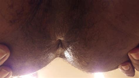 屁股崇拜哈利路亚约翰逊（这里有一些屁股要吮吸） pornhub gay