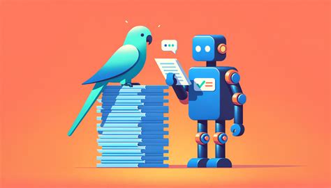 Building A Rag Powered Chatbot With Langchain And Python Codesignal Learn