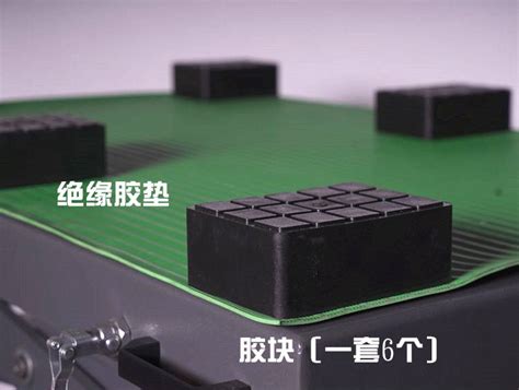 电动汽车电瓶举升机新能源车电池包拆装维修升降平台移动托架1t吨 阿里巴巴