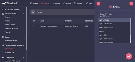 Easy Steps To Build Your Own Voice AI Agent Without Coding