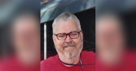 Joseph Dix Obituary April 17 2023 Myers Durboraw Funeral Home