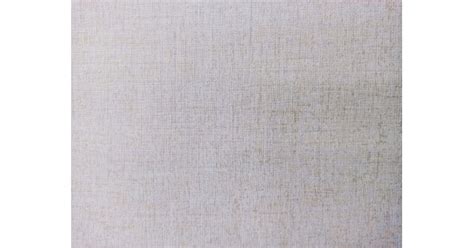 შპალერი ვინილის ფლიზელინის ბაზაზე ზომა 0 53 10მ Df 992311