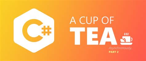 Getting Started With Net Maui Dev Community