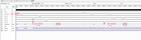 4人抢答器设计verilog代码quartus 实验箱eda四人抢答器verilog编程 Csdn博客