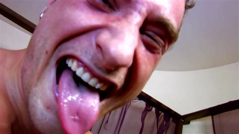 Sluts And Playful 2023 Thagson Adult Dvd Empire