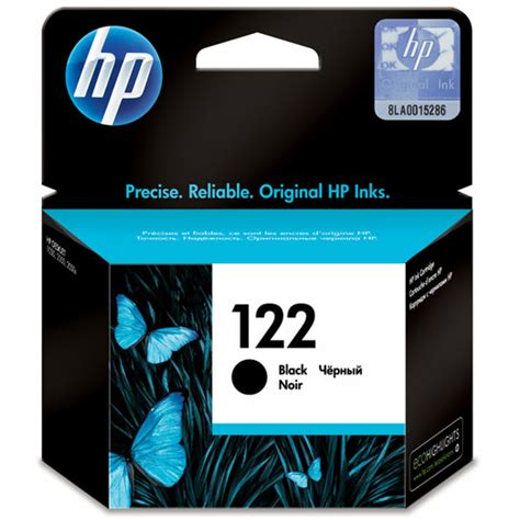 HP CH561H – original inkjet print cartridge – orgprint.com