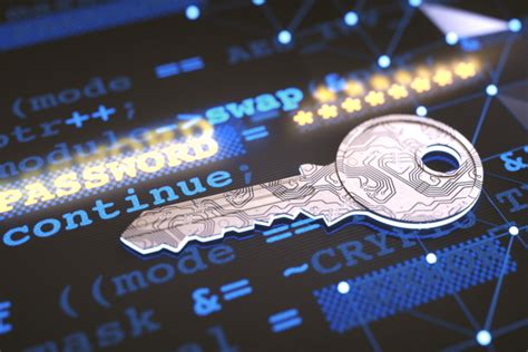 Teiss Application Security