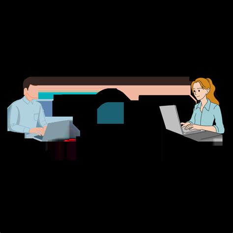 Edi Tools Made Simple Send And Receive Key Edi Documents