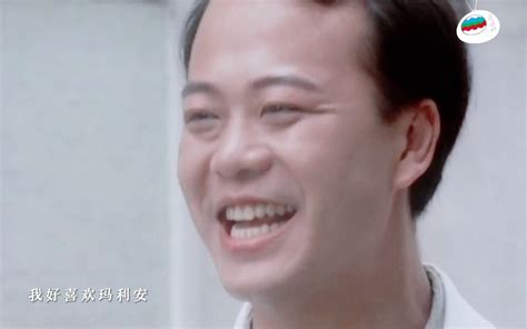 大逃猜三色专场蠢钝如猪队两个憨憨的故事 by简直苍天无眼 哔哩哔哩 bilibili
