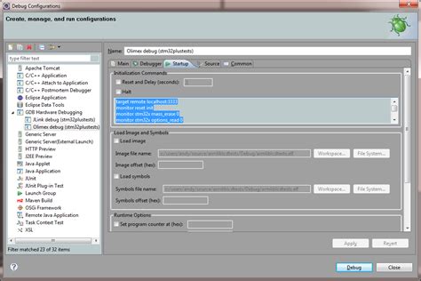 Olimex Arm Usb Tiny H Ftdi 64 Bit Windows 7 Drivers Andys Workshop