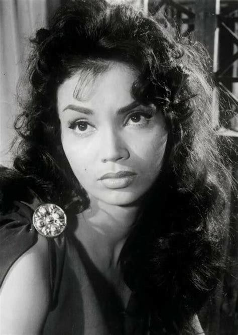Fan Casting Hitojaf564 As Isabel Apolonia García Hernández In Rhythms