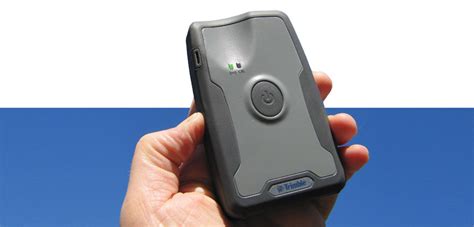 Trimble R1 Gnss Receiver Accuracy Online Stores Th