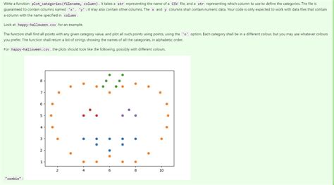 A Column With The Name Specified In Column Look At Chegg