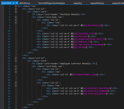 Bootstrap 4 Support · Issue 511 · Gitanaalpaca · Github