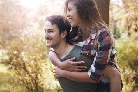 性的解放还是禁锢私下大量换妻俱乐部他们是什么心理 知乎