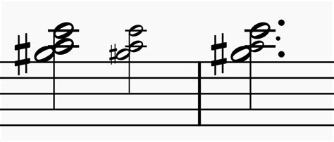 Mu4 Issue Scaling Errors With Cue Size Notes · Issue 15847