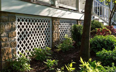 Rdi Privacy Railing