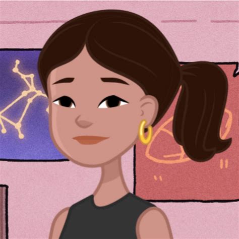 Animated Stories Youtube
