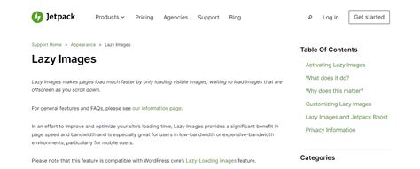 WordPress特色图片不显示原因 7个解决方案WordPress 的故障排除 6月16日 2022年 Jorda 掘金