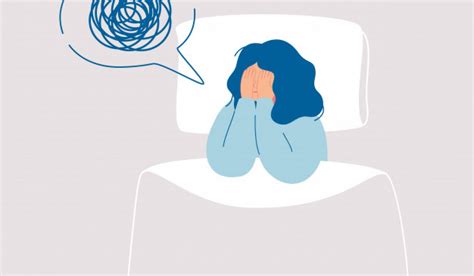 Patrick Effendy Greatmind