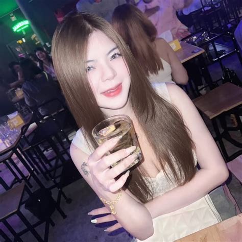 บีมม มี้ Beammy • Threads Say More