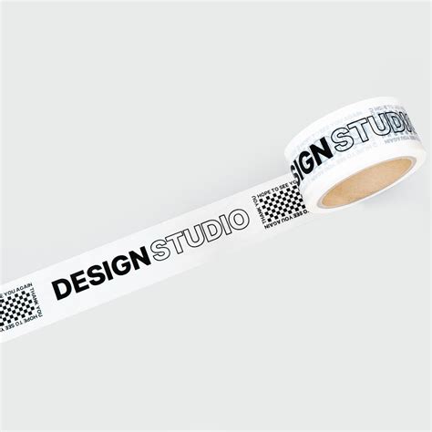 상품 상세 Opp테이프 비즈하우스