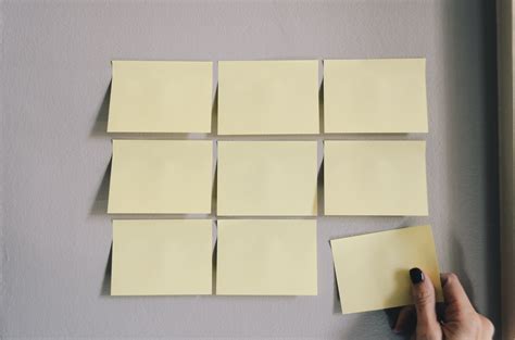 Donor Engagement Cycle How To Engage With Your Donors