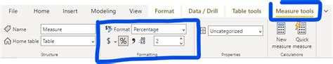Solved Dax Calculation Microsoft Fabric Community