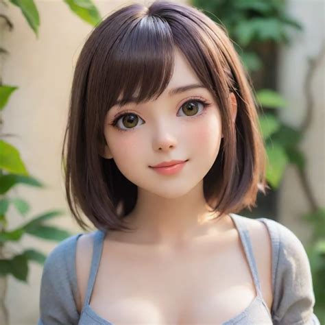 Iruru Shispoter Ai Chat