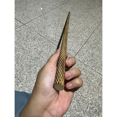 Jual TANGKRINGAN BAKAR SISIK ULAR MURAI KENARI KACER POKSAY LOVEBIRD