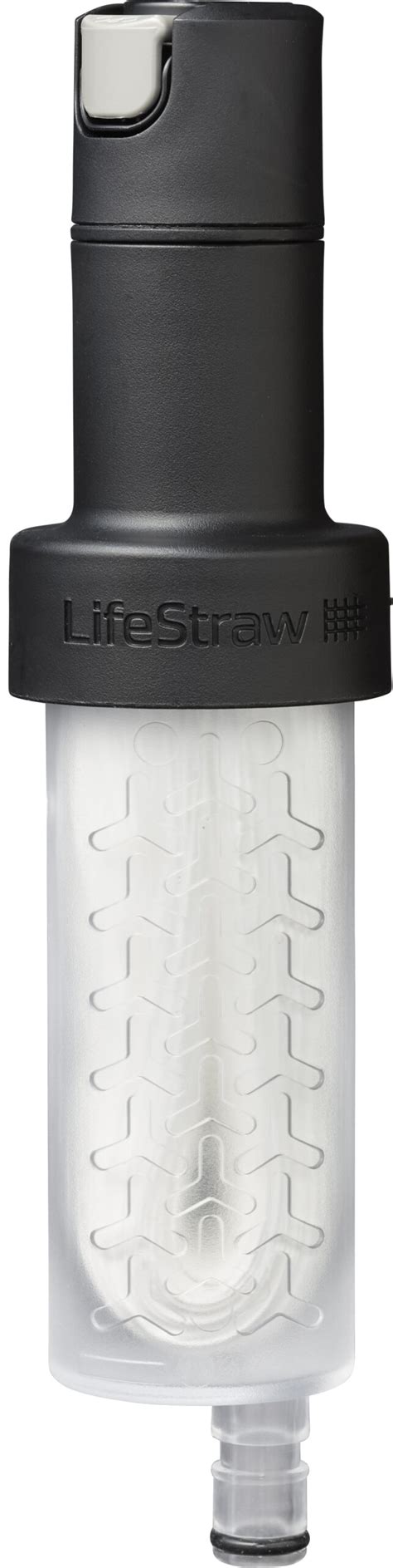 Camelbak Lifestraw Reservoir Filter Kit Aspire Adventure Equipment