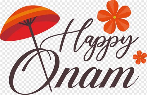 Selamat Onam Png Pngwing