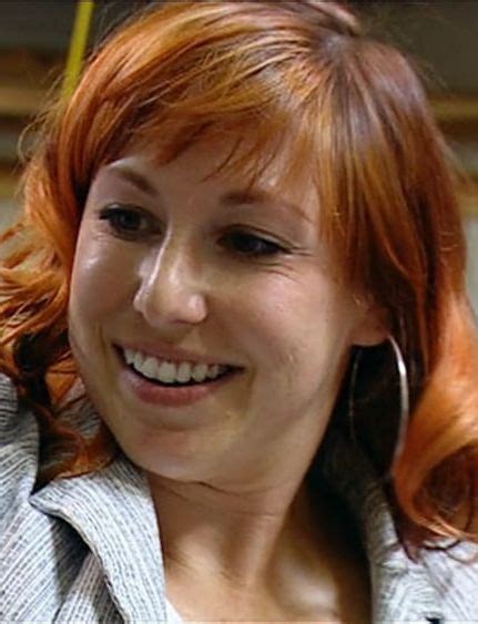 101 Photos Gallery Kari Byron Random Pics Karibyron Mythbusters