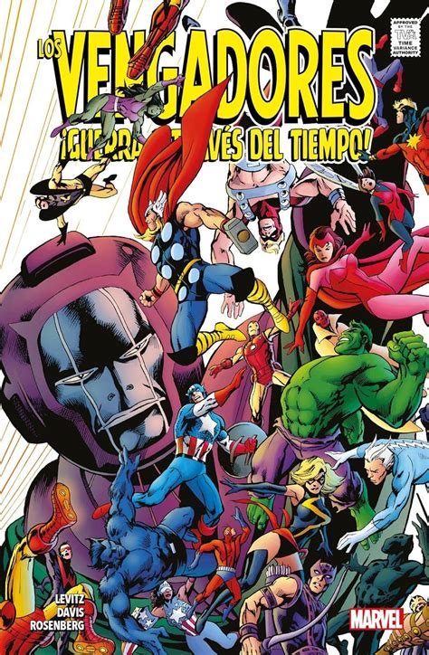 Vengadores Tierra H Roes M S Poderosos Hombre Gigante