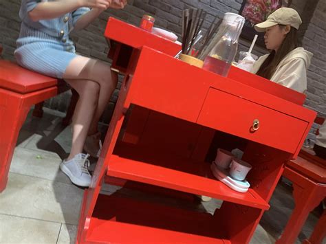 丝袜美腿爱好者 on Twitter 丝袜美腿街拍 丝脚 丝袜 丝袜美脚 美腿 肉丝 偷拍 街拍