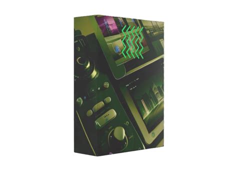 User Interface Sound Effects Sound Effects For Games