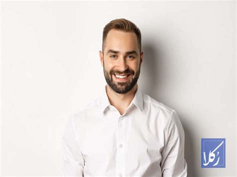 قرارداد توافقی ️ و همه شرایط فسخ توافقی فرم با متن نمونه قرارداد اجاره و قرارداد کار توافقی