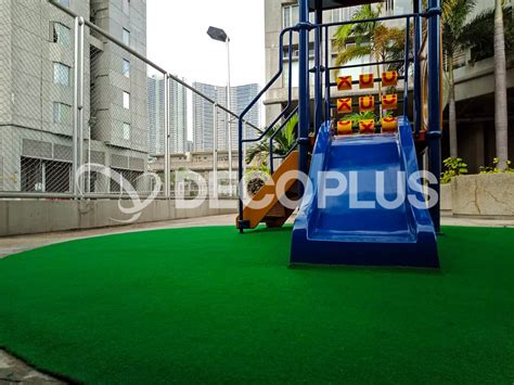 Artificial Grass Philippines Makati City Decoplus Inc
